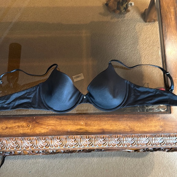 Daisy Fuentes | Intimates & Sleepwear | Daisy Fuentes Padded Bra Size ...
